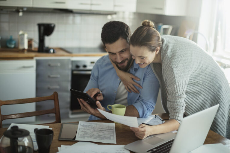 [Updated 2025] Enbridge's Home Efficiency Rebate, Explained | Panda ...